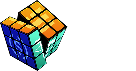 Stable Switch